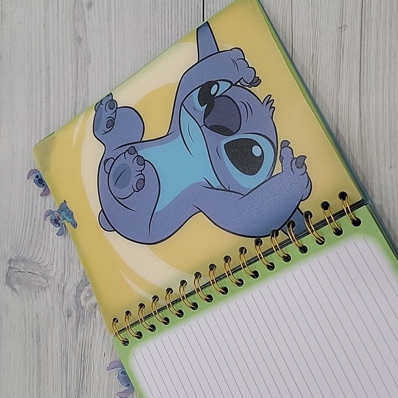 Office | Stitch Journal | Poshmark